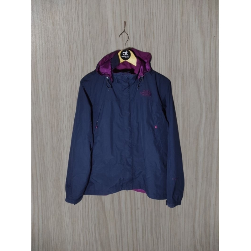 Jual TNF The North Face Hyvent Series High Waterproof | Shopee Indonesia