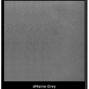 Jual Granit Roman 30x30 dMaine 4varian warna (motif hitam pasir exotic ...