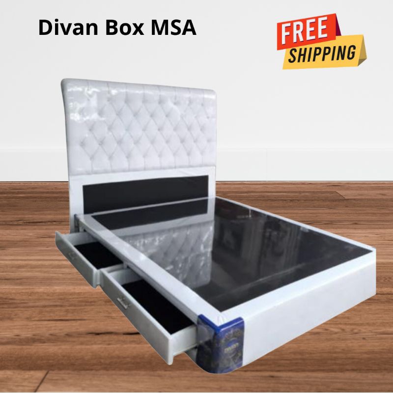 Jual DIVAN LACI MINIMALIS TERMURAH | Shopee Indonesia