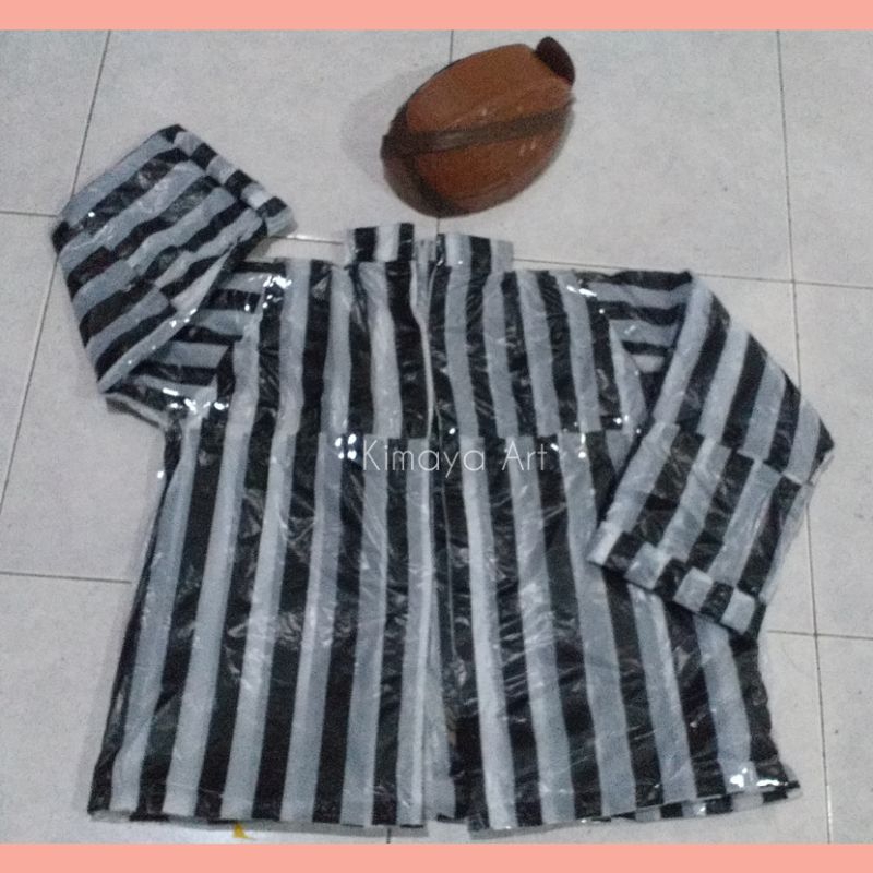 Jual set baju adat Jawa daur ulang | Shopee Indonesia Jual set baju adat Jawa daur ulang | Shopee Indonesia