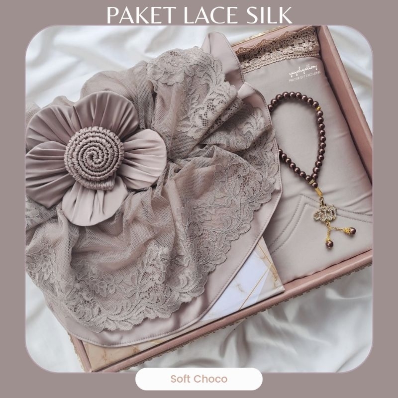Jual [SIAP KIRIM] Hampers Hantaran Custome Nama | Seserahan Nikah ...