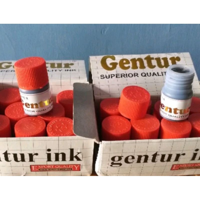 Jual MANGSI GENTUR MANGSI HITAM TINTAGENTUR TINTA HITAM MANGSI CIANJUR ...