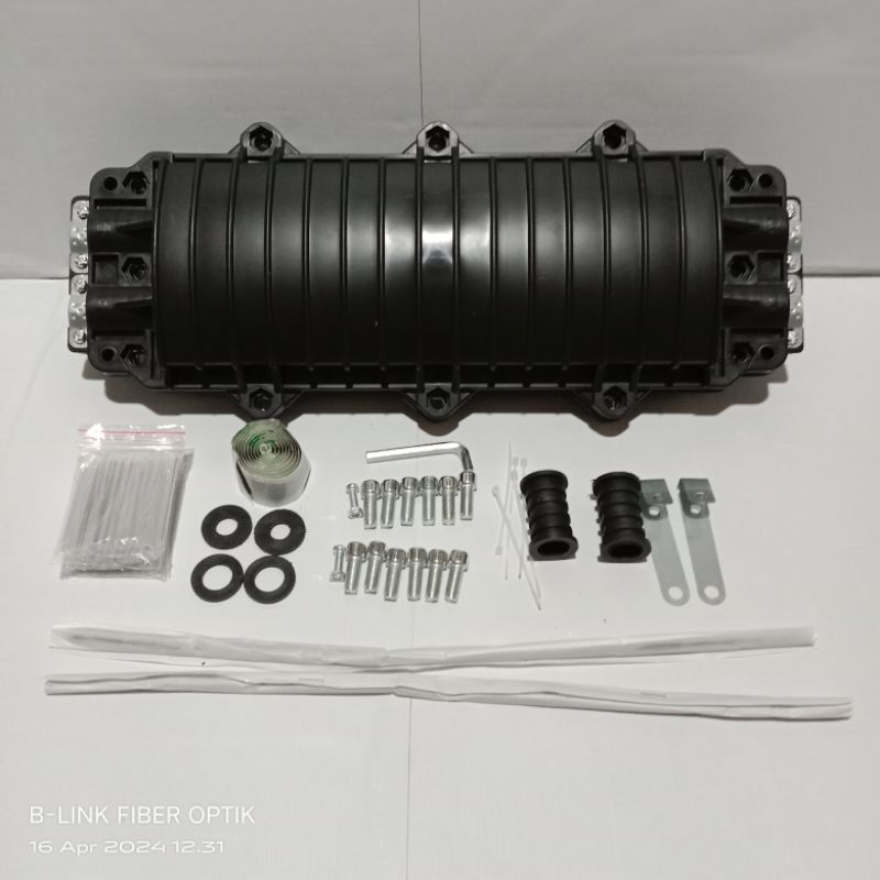 Jual closure 144 core / closure inline 144 core / join closure / jc ...