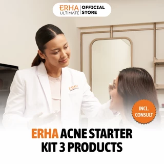 Toko Online Erha Ultimate Official Store | Shopee Indonesia