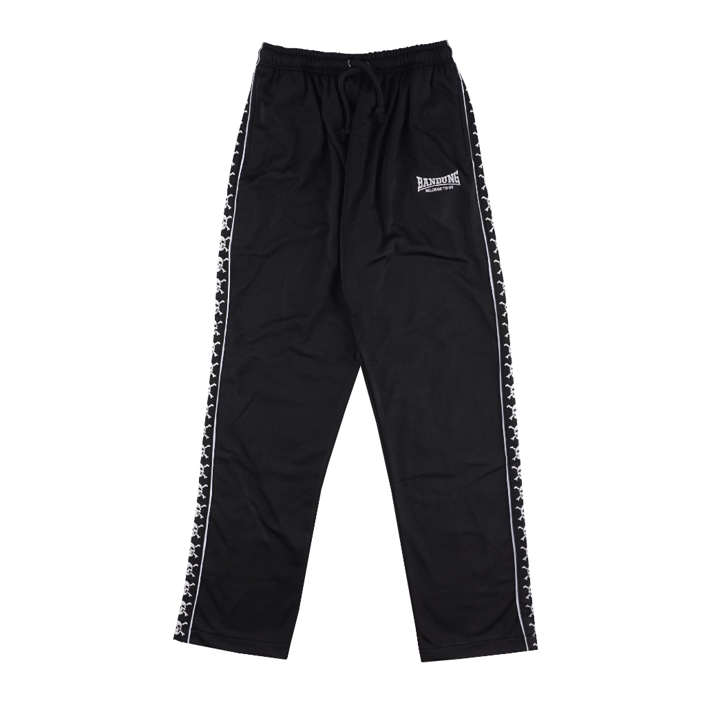 Jual BBTU - CELANA - TRACKPANT FAULT | Shopee Indonesia