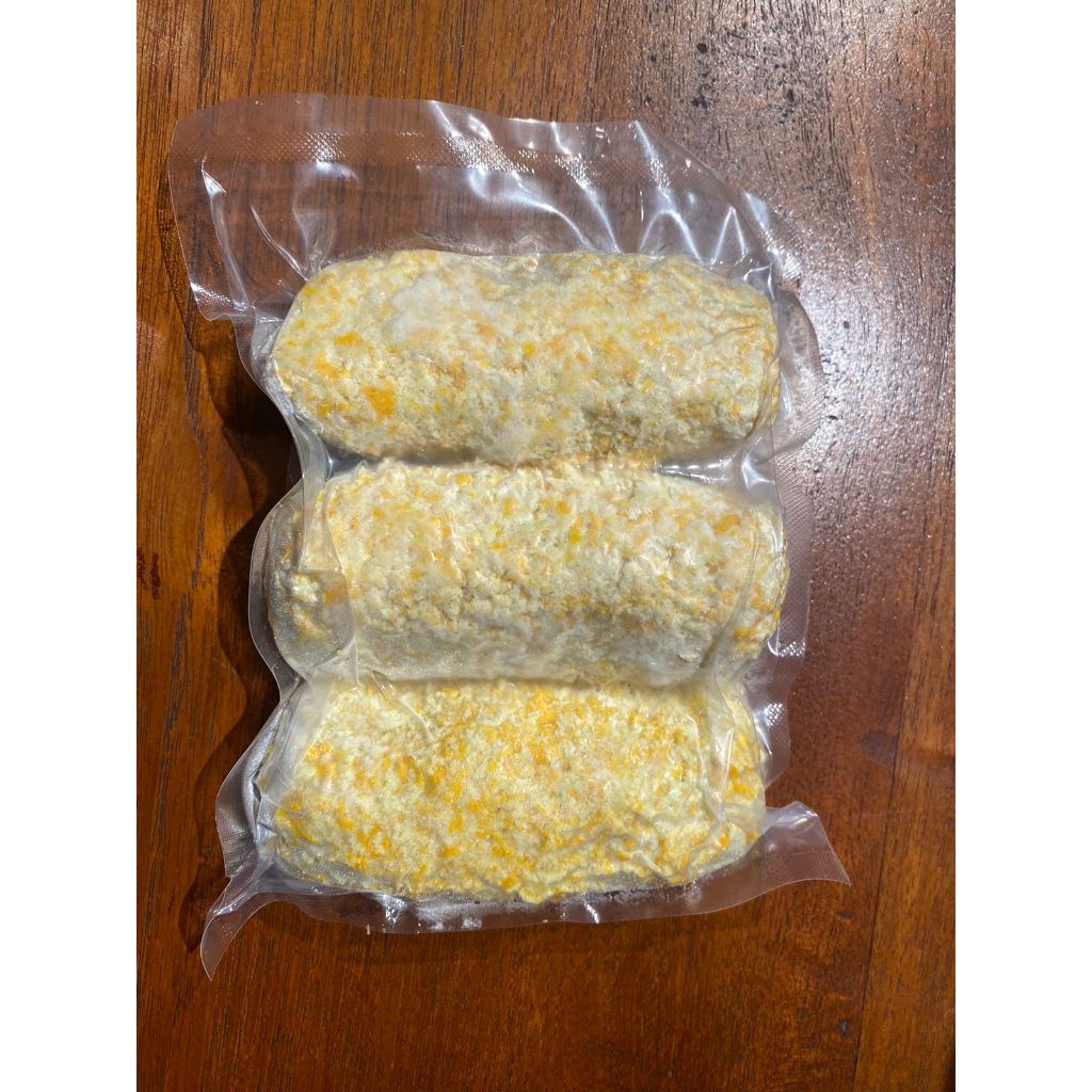 Jual RISOL BEEF MAYO FROZEN | Shopee Indonesia