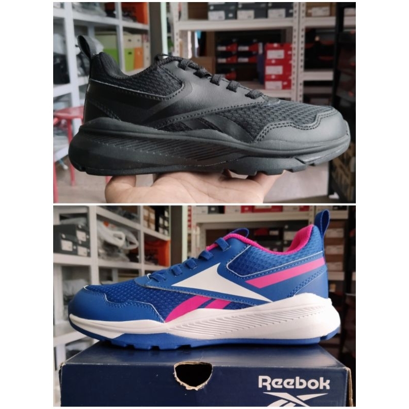 Jual sepatu REEBOK XT SPRINTER 2.0 ALT KIDS | Shopee Indonesia