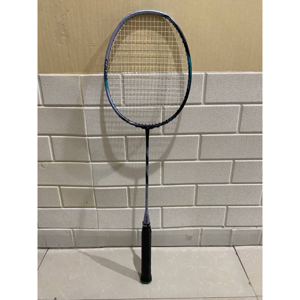 Jual Yonex Astrox 88D Game Gen 3 | Shopee Indonesia