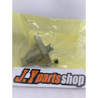 Jual LIFTER ASSY TENSIONER TONJOKAN OTOMATIS KETENG R15 OLD LAMA 2014 ...