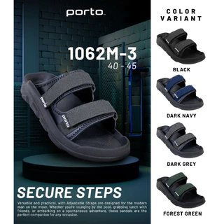 Toko Online Porto Official Shop | Shopee Indonesia