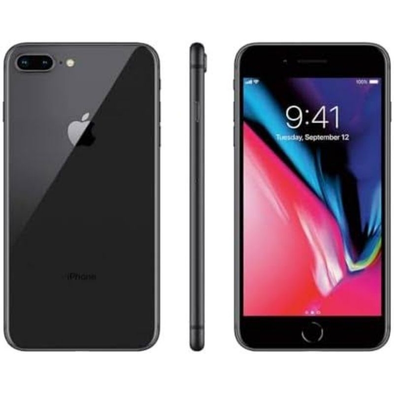 Jual iPhone 8 | Shopee Indonesia