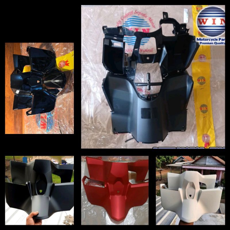 Jual WIN dan vr Caver leksil iner under leksil dalam leksil kunci ...