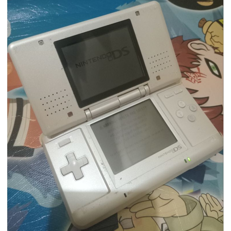 Jual nintendo ds fat | Shopee Indonesia