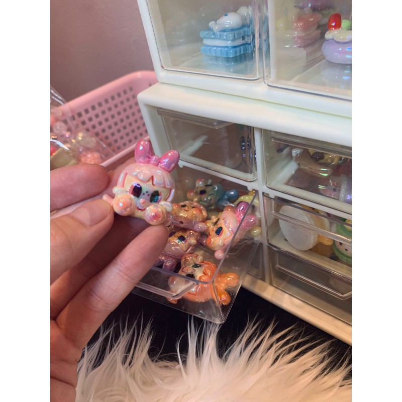 Jual Custom order POPMART | Shopee Indonesia