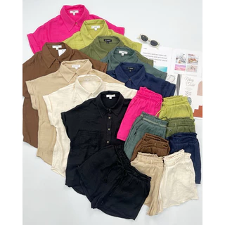 Produk Heybeb | Shopee Indonesia