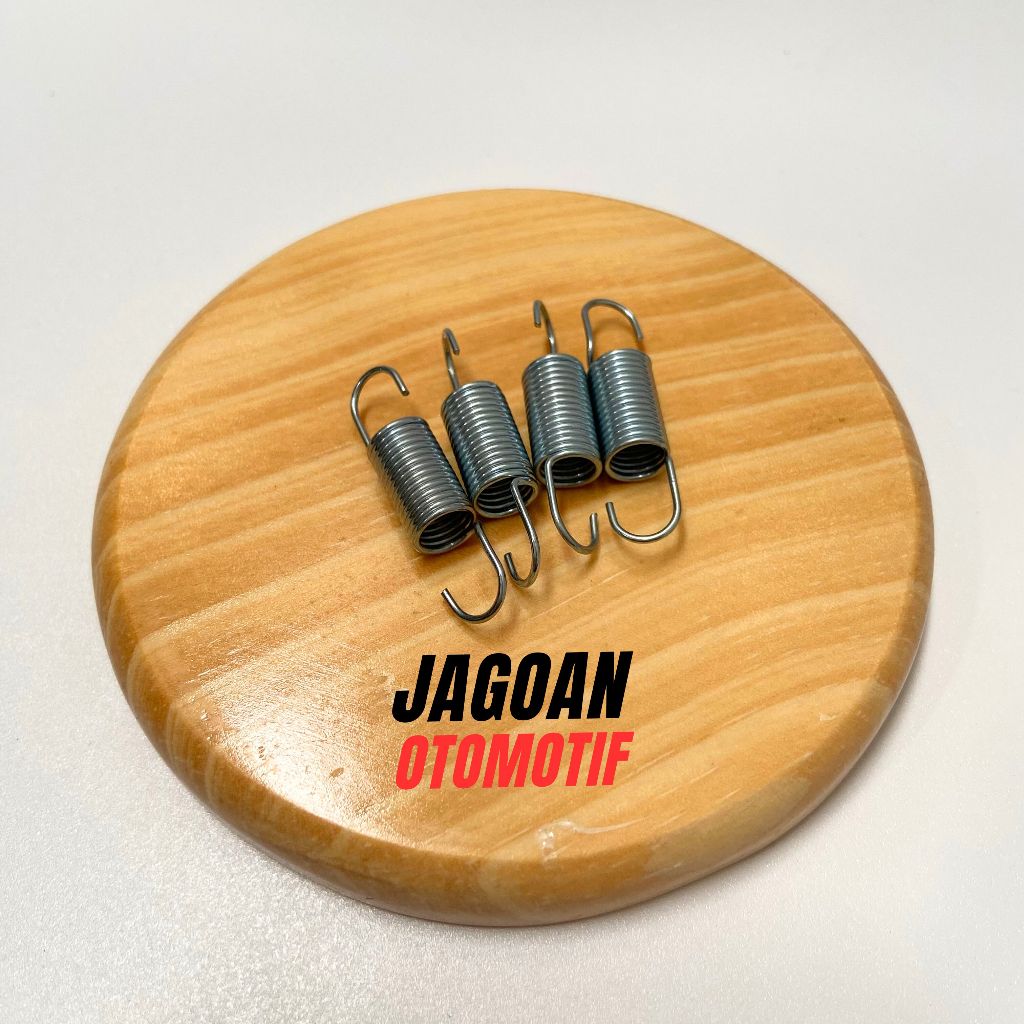 Jual Per Jok Honda Beat Vario | Shopee Indonesia