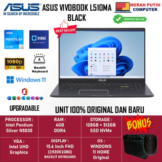 Produk Merah putih computer | Shopee Indonesia