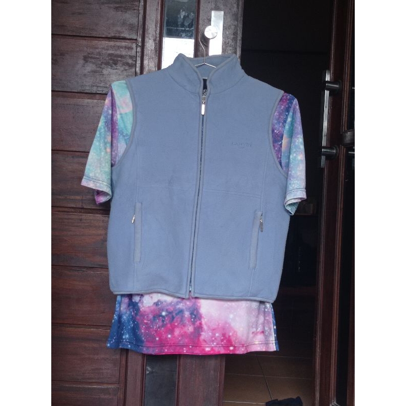 Jual Vestt | Shopee Indonesia