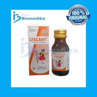 Produk Apotek Bio Medika Gading | Shopee Indonesia