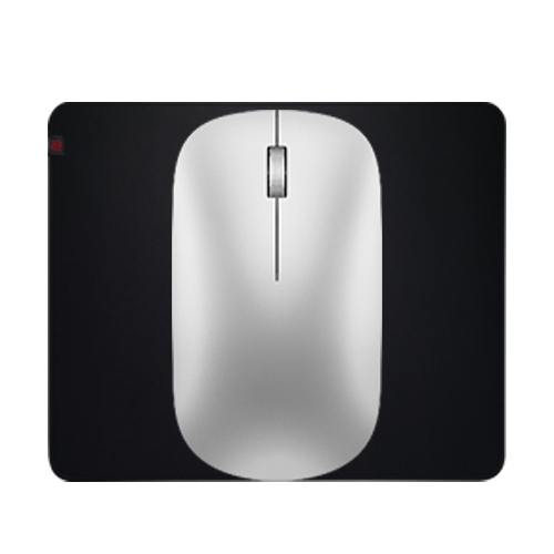 Jual 【100% Asli】Amoli Laptop Murah 14‘’ inci Intel N4000 RAM 8GB+256GB ...