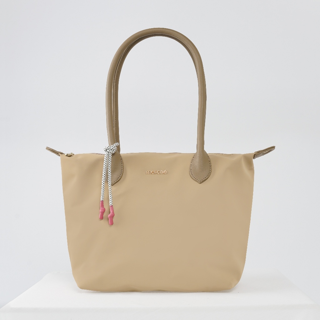 Jual Merche Tas Bahu Wanita Alice | Shopee Indonesia