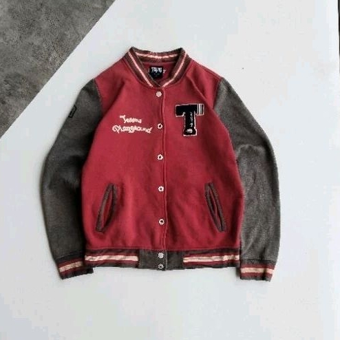 Jual varsity polham | Shopee Indonesia