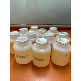 Jual Calmic Terlengkap & Harga Terbaru Juni 2024 | Shopee Indonesia