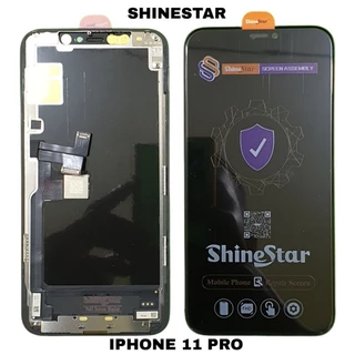 Jual LCD IPhone 11 Pro Terlengkap & Harga Terbaru Februari 2025 ...