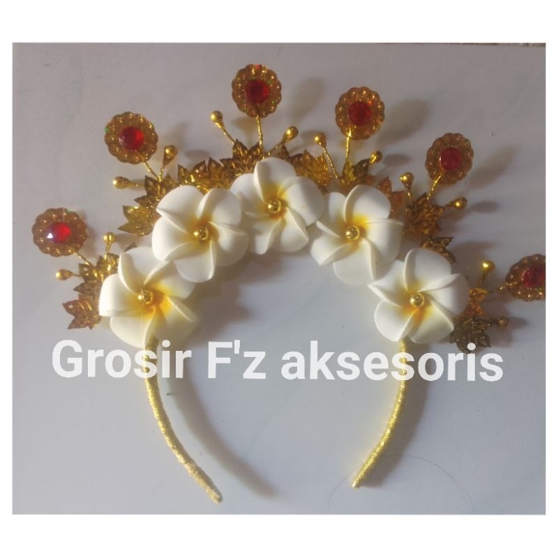 Jual bando bugis / adat Bugis terbaru tarian | Shopee Indonesia