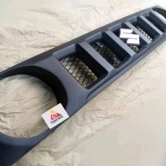 Jual grill new jimny katana model humer | Shopee Indonesia