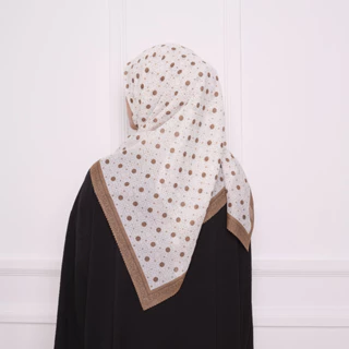 Produk ASPUT. | Shopee Indonesia