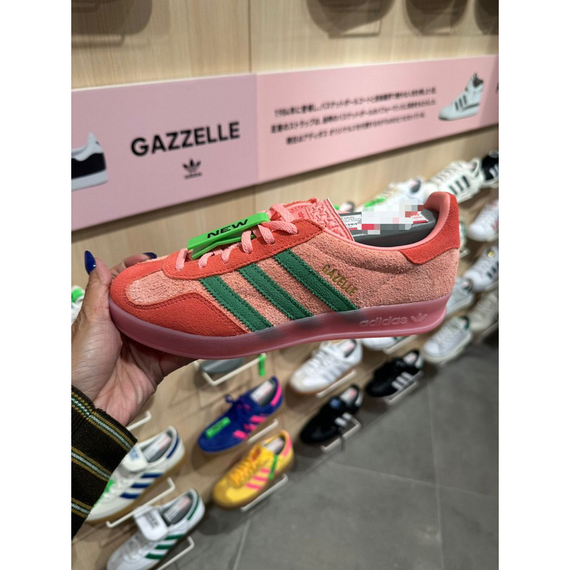 Jual samba ori jastip | Shopee Indonesia