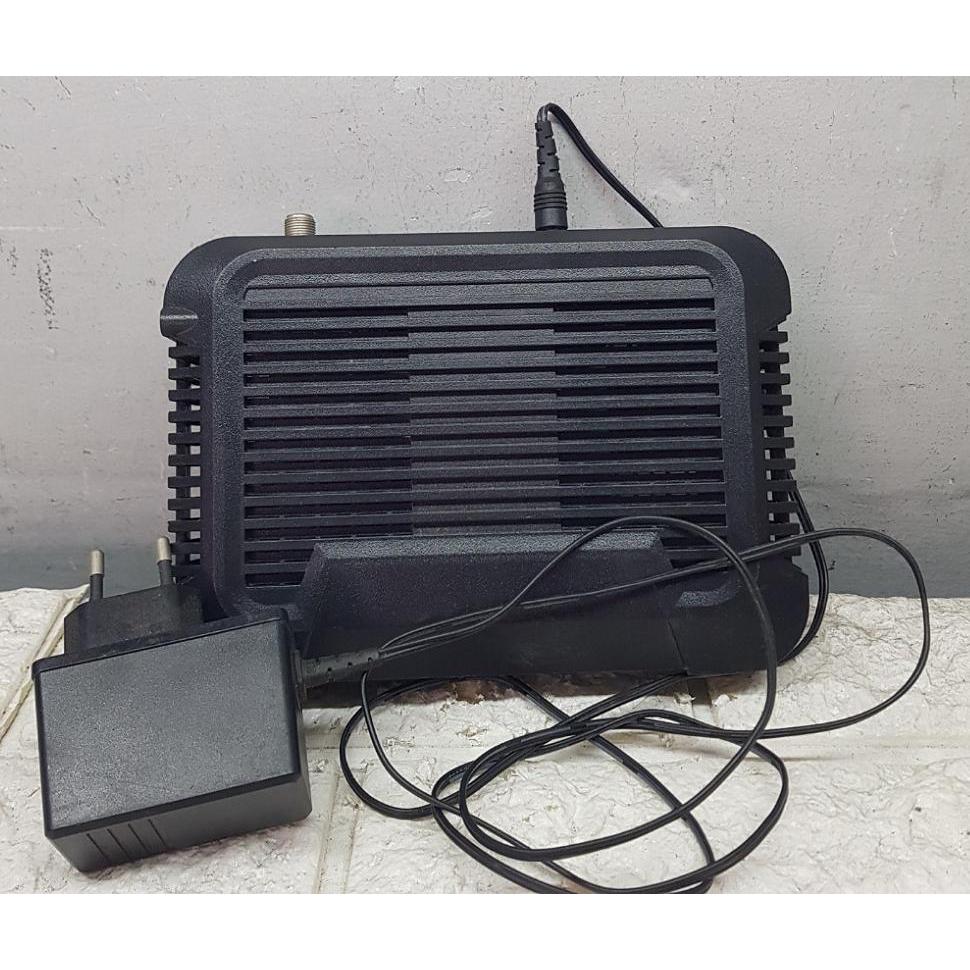 Jual Modem Cable CM5100 | Shopee Indonesia