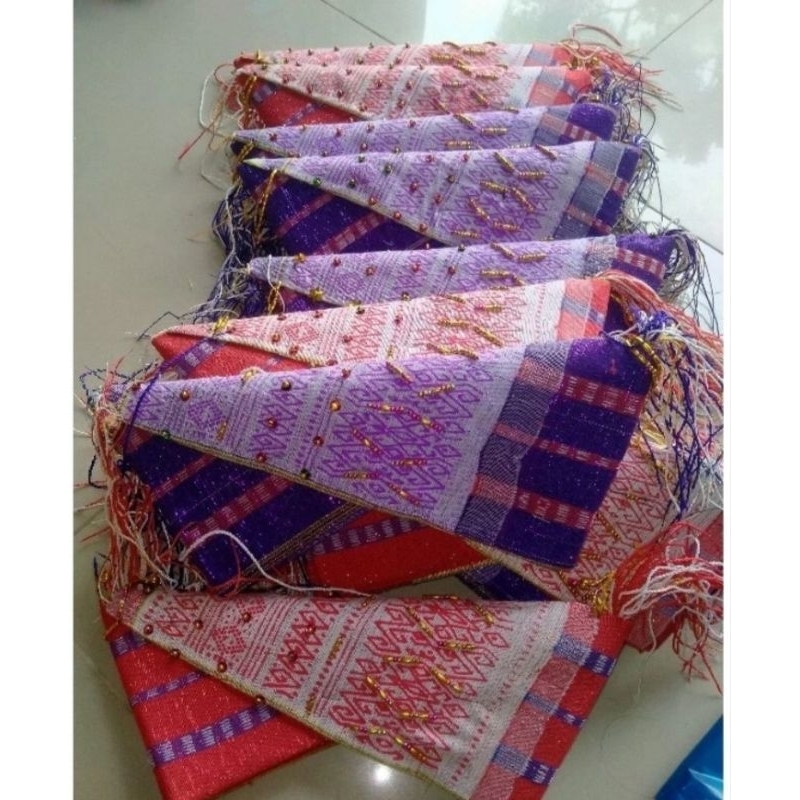 Jual Bulang Simalungun | Shopee Indonesia