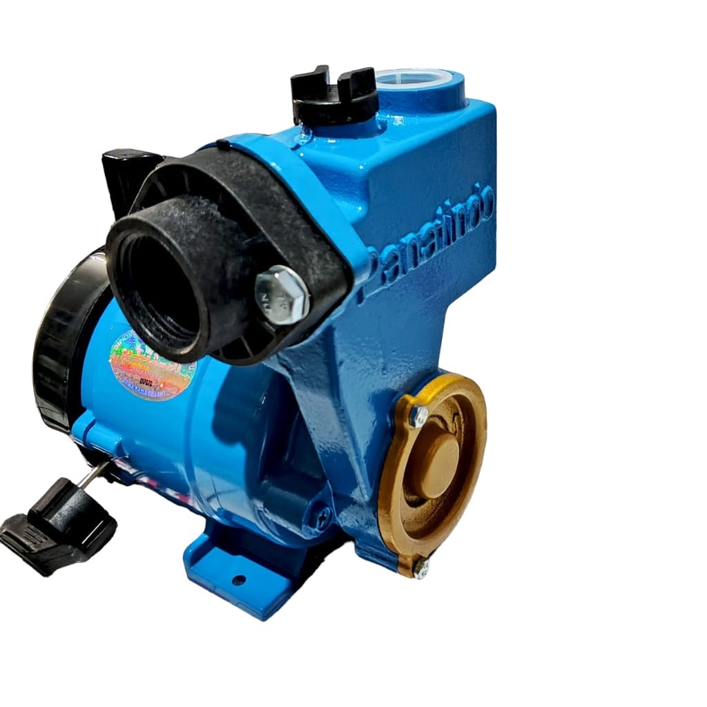 Jual National PANATINDO Pompa Air Sumur GP125 Pompa Sumur Dangkal Pompa ...