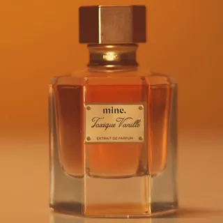 Toko Online Mine Perfumery Official Store | Shopee Indonesia