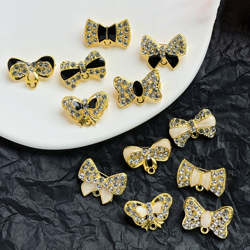 Jual Bros/pin/pin kecil DIY pin/bros kecil grosir | Shopee Indonesia