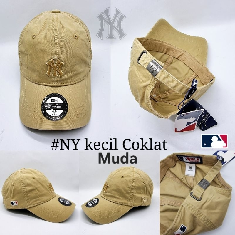Jual TOPI POLOS TOPI DEWASA POLOS TOPI PRIA TOPI WANITA TOPI BASEBALL ...