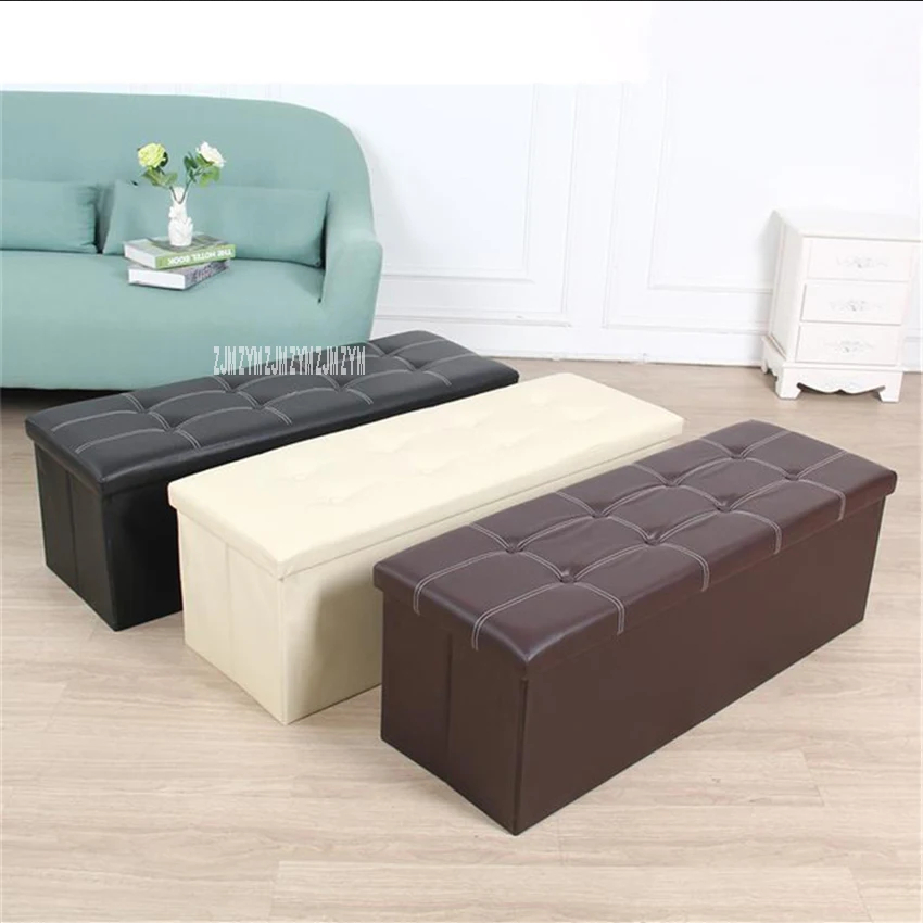 Jual Sofa Laci Penyimpanan Sofa Box Storage / Box Penyimpanan Mainan ...