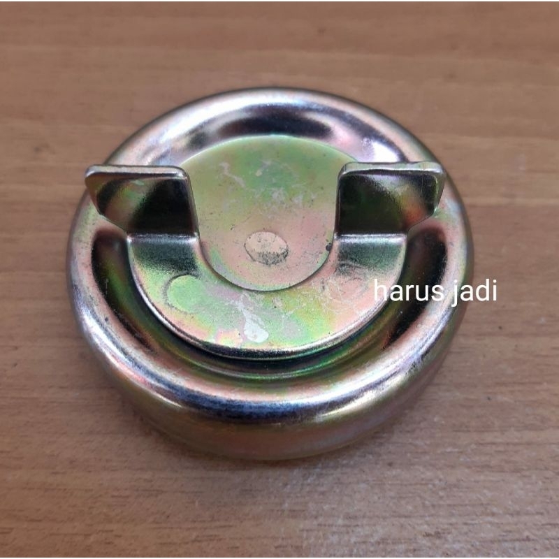 Jual tutup tangki solar L300 kuping | Shopee Indonesia