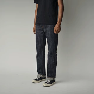 Produk versalthefinest | Shopee Indonesia