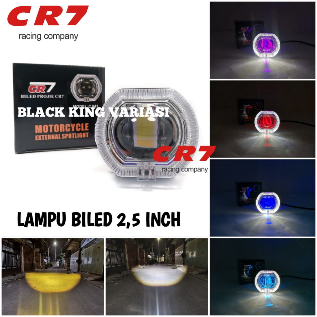 Jual Lampu Biled 2,5 Inch Biled Ala Ala 2.5 inch Universal Projie Biled ... Jual Lampu Biled 2,5 Inch Biled Ala Ala 2.5 inch Universal Projie Biled ...