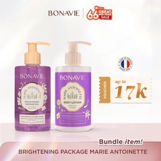 Toko Online Bonavie Official Shop | Shopee Indonesia