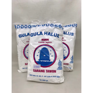 Jual Gula Halus Terlengkap & Harga Terbaru Juli 2024 | Shopee Indonesia