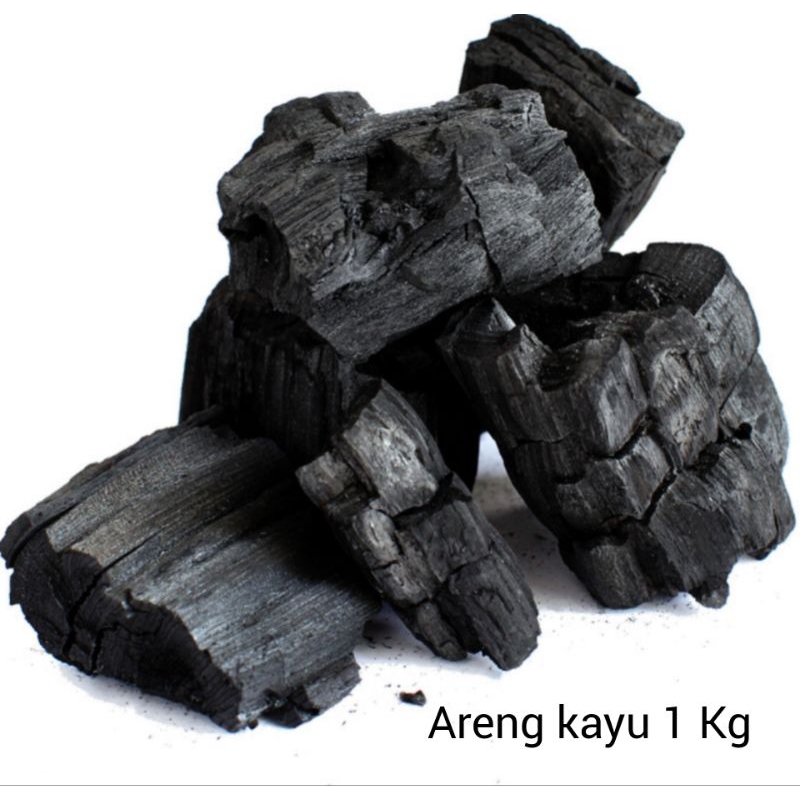Jual Areng kayu 1 Kg | Shopee Indonesia