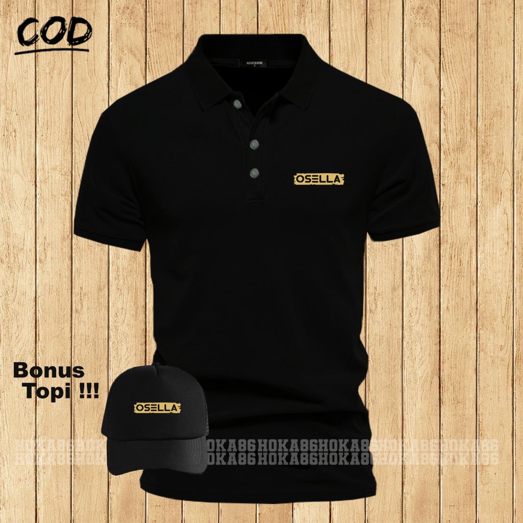 Jual BARU ....!!! Kaos Polo Distro Lengan pendek | Polo Shirt Distro ... Jual BARU ....!!! Kaos Polo Distro Lengan pendek | Polo Shirt Distro ...