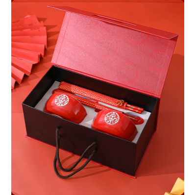 Jual Teapai Phangteh Mangkok set Tradisi Makan Telur Teapay Ceremony by ...
