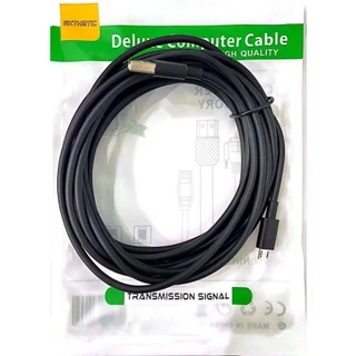 Produk Exthetic Official Shop | Shopee Indonesia