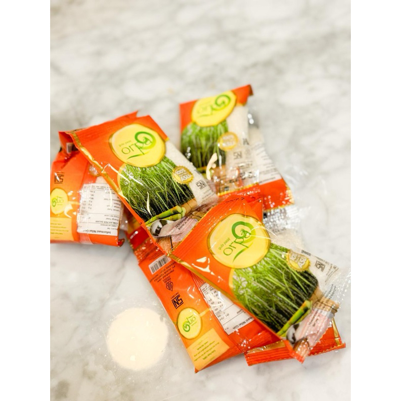 Jual gula renceng orpa 50gr (1 dus isi 100x50gr) | Shopee Indonesia