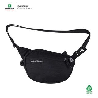 Toko Online Consina Official Store | Shopee Indonesia